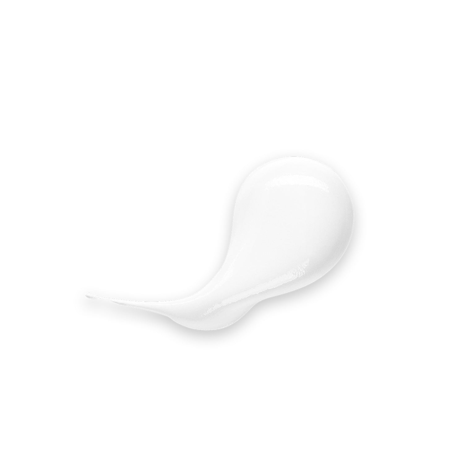 Brightening Serum – Dolomia International